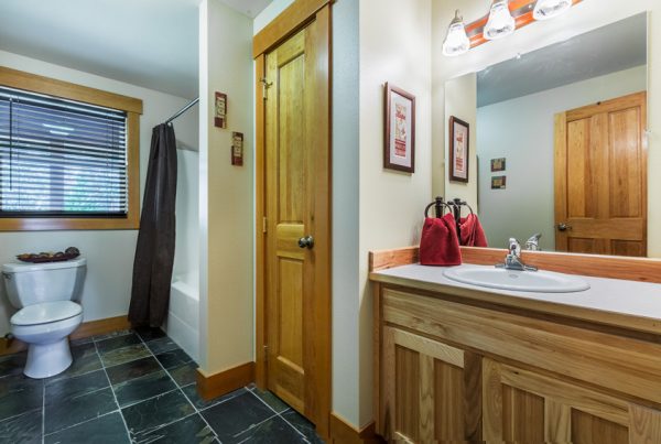 Project Gallery | Project Categories | Wise Way Construction | Proudly ...