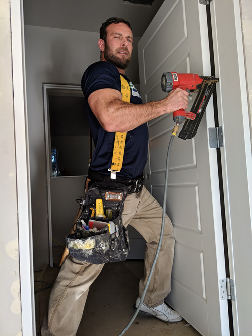 Wise Way Construction | Proudly serving Auburn, Bonney Lake, Covington ...